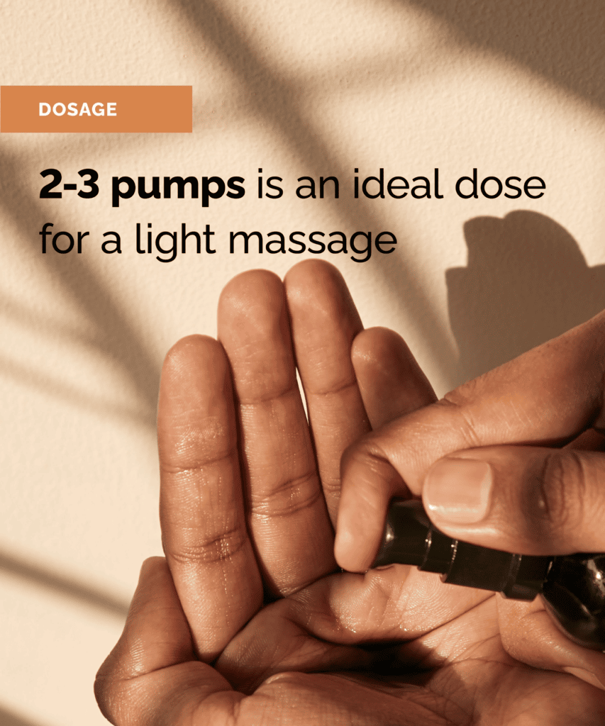 Boheco Ease Relieves Stiff Muscles and Sprains | CBD Doctors