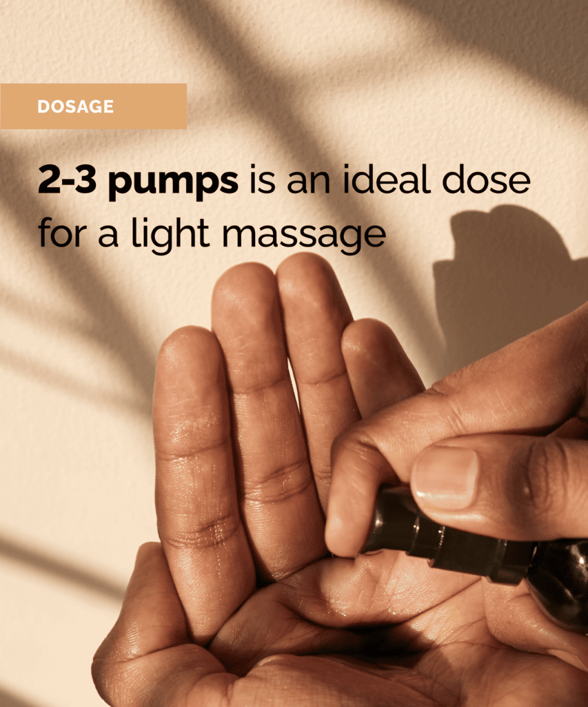 Boheco Glide for arthritis and joint pain | CBD Doctors